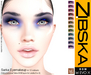 Second Life Marketplace - Zibska [50L Clearance Sale] Evo X ~ Sarka ...