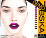 Second Life Marketplace - Zibska [50L Clearance Sale] Evo X ~ Sarka ...
