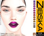 Second Life Marketplace - Zibska [50L Clearance Sale] Evo X ~ Sarka ...