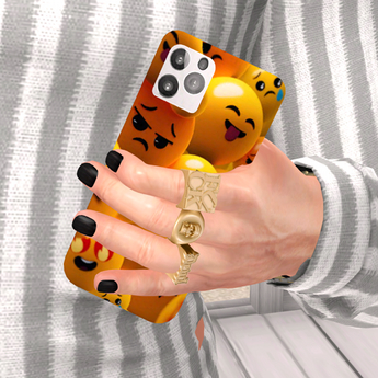 Second Life Marketplace - "ENO-IPHONE EMOJI