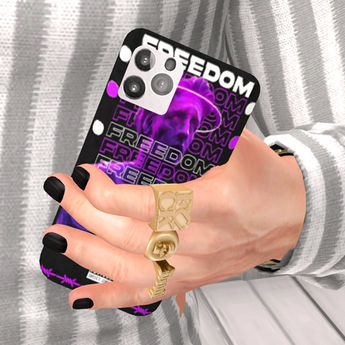 Second Life Marketplace - "ENO-IPHONE FREEDOM