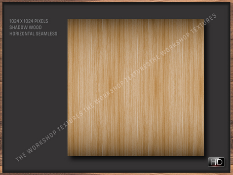 Second Life Marketplace - SHADOW WOOD TEXTURE SET-2