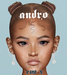 Second Life Marketplace - ANDRO// Kemi (Chocolate)