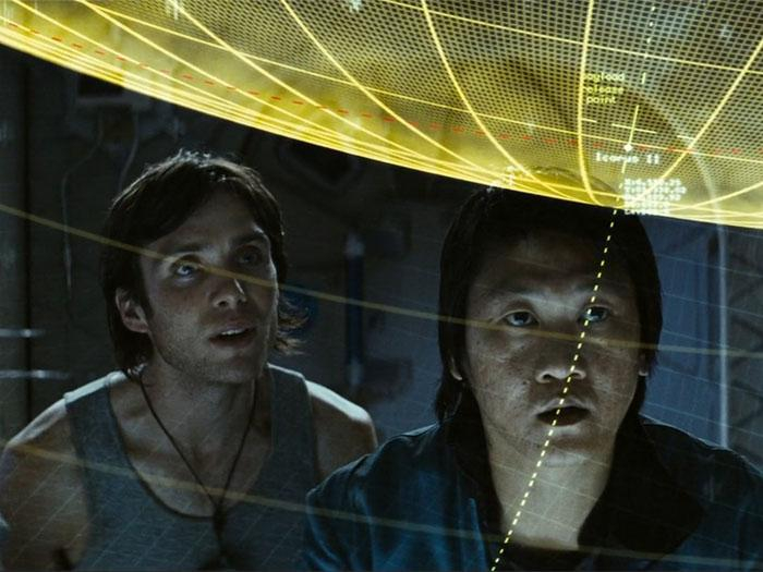 Second Life Marketplace - Icarus distress call + Sunshine poster