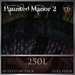 Second Life Marketplace - TTD - Haunted Manor Texture Pack 2 gothic ...