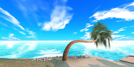 Second Life Marketplace - Daves Vivid Bright Windlights