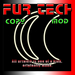 Second Life Marketplace - [Fur Tech] Moon Neon Art
