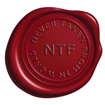 Second Life Marketplace - SL NTF Creator's Kit