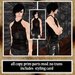 Second Life Marketplace - NDP Street for men outfit