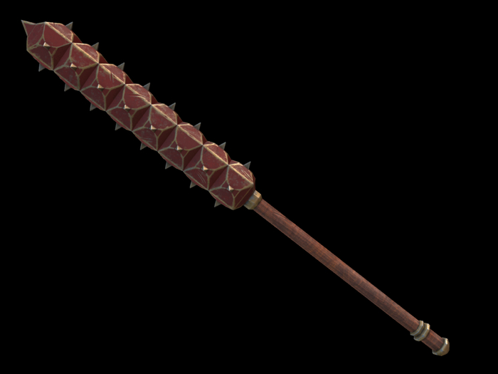 Second Life Marketplace - Kanabo Club - Full Perm