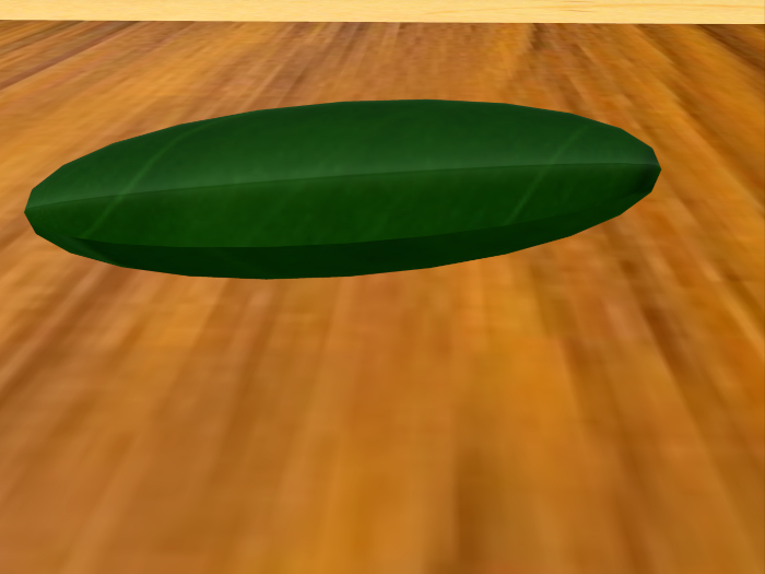 Second Life Marketplace - Mama's Kitchen Pickle
