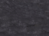 Second Life Marketplace - blackboard texture