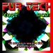 Second Life Marketplace - [Fur Tech] Kaleidoscope Art 102