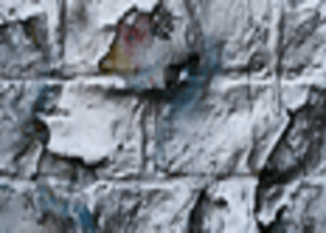 Second Life Marketplace - seamless textures collection