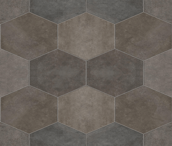 Second Life Marketplace - seamless textures collection