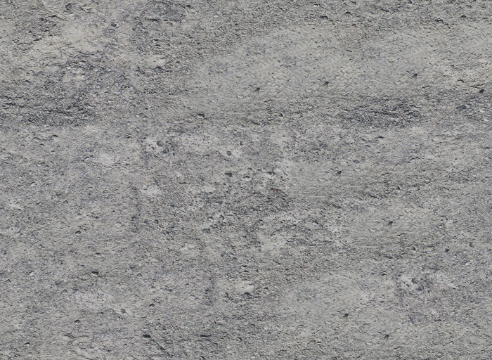 Second Life Marketplace Seamless Textures Collection