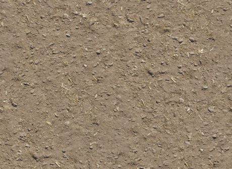 Second Life Marketplace - seamless sand texture