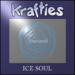 Second Life Marketplace - KRAFTIES Ice Soul Package (Lvl. 14) - CRA18 ...