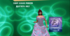 Second Life Marketplace - ~kitten & kaboodle~candy kawaii princess