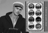 Second Life Marketplace - E.Storm cap sailor. David DEMO