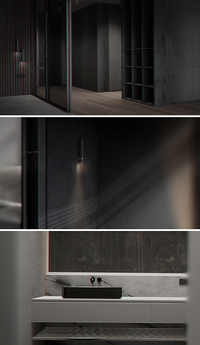 Second Life Marketplace - VARONIS - Volkov Skybox