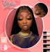 Second Life Marketplace - V; "Viola" Hairbase