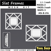Second Life Marketplace - Tool Shed by ToolShedManager