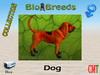 Second Life Marketplace - BioBreeds BB Halloween 2021 Epic BLH Box Male