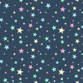 Second Life Marketplace - LoveMomma Stars Sleeper