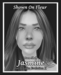 Second Life Marketplace - Moon Shell Demo Jasmine Skin BOM Lelutka Evo X