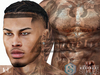 Second Life Marketplace - Jakoby Luka Evo 3.1 Shape