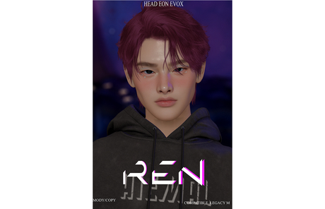 Second Life Marketplace