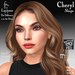 Second Life Marketplace - Catwa HDPro Cheryl By Lucienne Body Styling