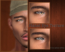 Second Life Marketplace - Antivia Planet Eyes