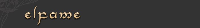 Second Life Marketplace - Elfame