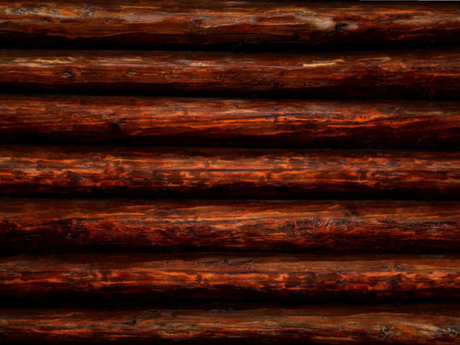 Second Life Marketplace - Logs Texture