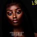 Second Life Marketplace - Tasha Skin