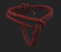 Second Life Marketplace - Kupra - Shibari Crotch Ropes
