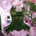 Second Life Marketplace - 02 - [AD] - DP - Dress - Azure - LEGACY ...