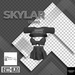 Second Life Marketplace - Skylar-DEMO