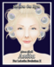 Second Life Marketplace - Moon Shell Anita Skin Tone Snow BOM Lelutka Evo X