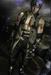 Second Life Marketplace - .::GB:: Steampunk Gacha Male Full Set + RARE ...
