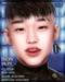 Second Life Marketplace - (ADD ME) ~Little Foxy B.~ Ikon Skin Milk (LeL ...