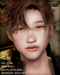 Second Life Marketplace - (ADD ME) ~Little Foxy B.~ Jin Skin Milk (LeL ...