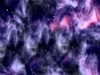 Second Life Marketplace - Galactic Mist Texture
