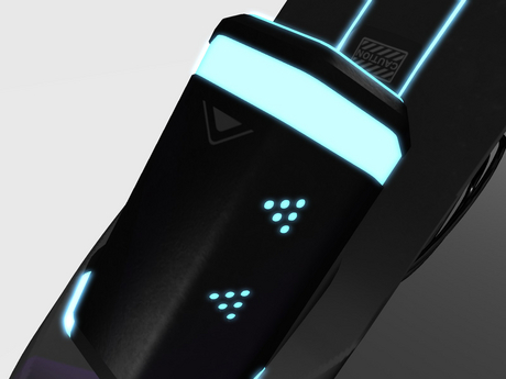 Second Life Marketplace - [.fn] XJ19 Gateway (includes inter-sim and ...