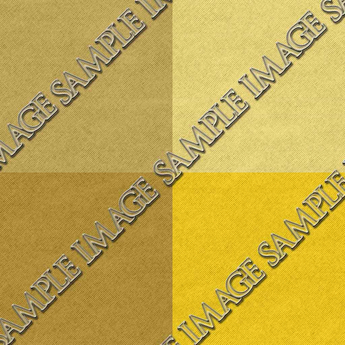 Second Life Marketplace - Parkins Textures - Irish Cotton Set - 20x ...