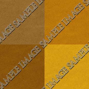 Second Life Marketplace - Parkins Textures - Irish Cotton Set - 20x ...