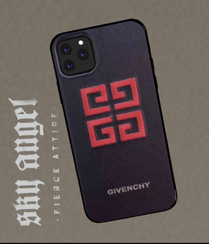 Second Life Marketplace - Sky Angel ~ Phone 12 GiVEnchy