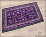 Second Life Marketplace - Shasta's - Rug 017